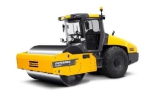 Uthyrning av maskiner och tillbehör - Borås Maskinhjälp